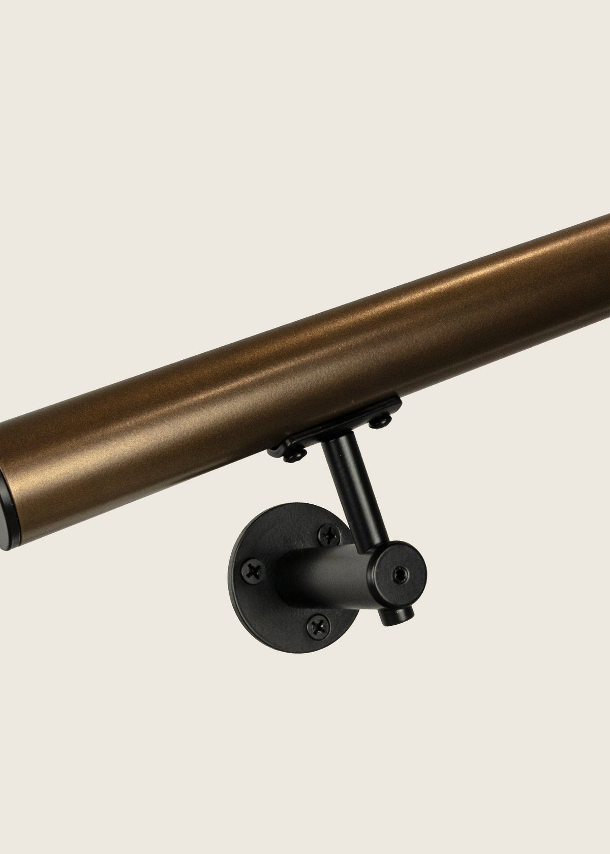 Handrails
