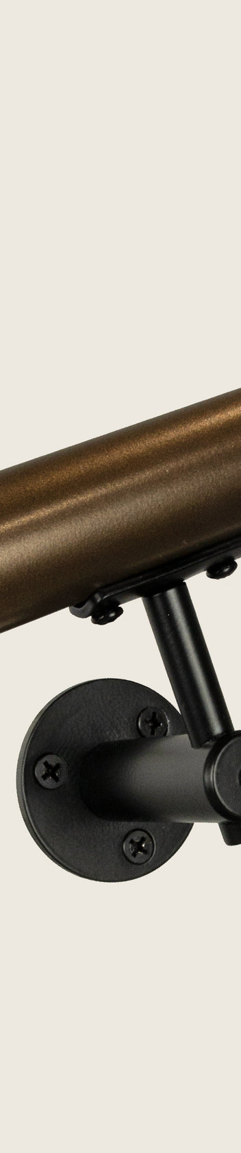 Handrails